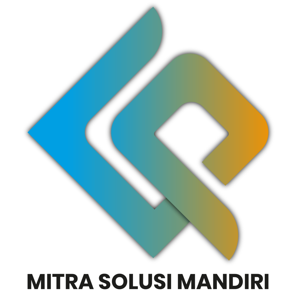 Cara Menggunakan Vibrator Beton | Mitra Solusi Mandiri